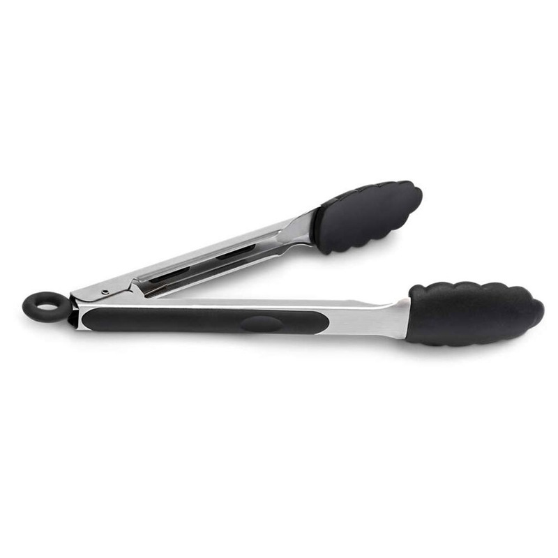 Buy Philips Breakfast Food Kit w/Egg Muffin Cups/Tongs/Rack Tray for ...