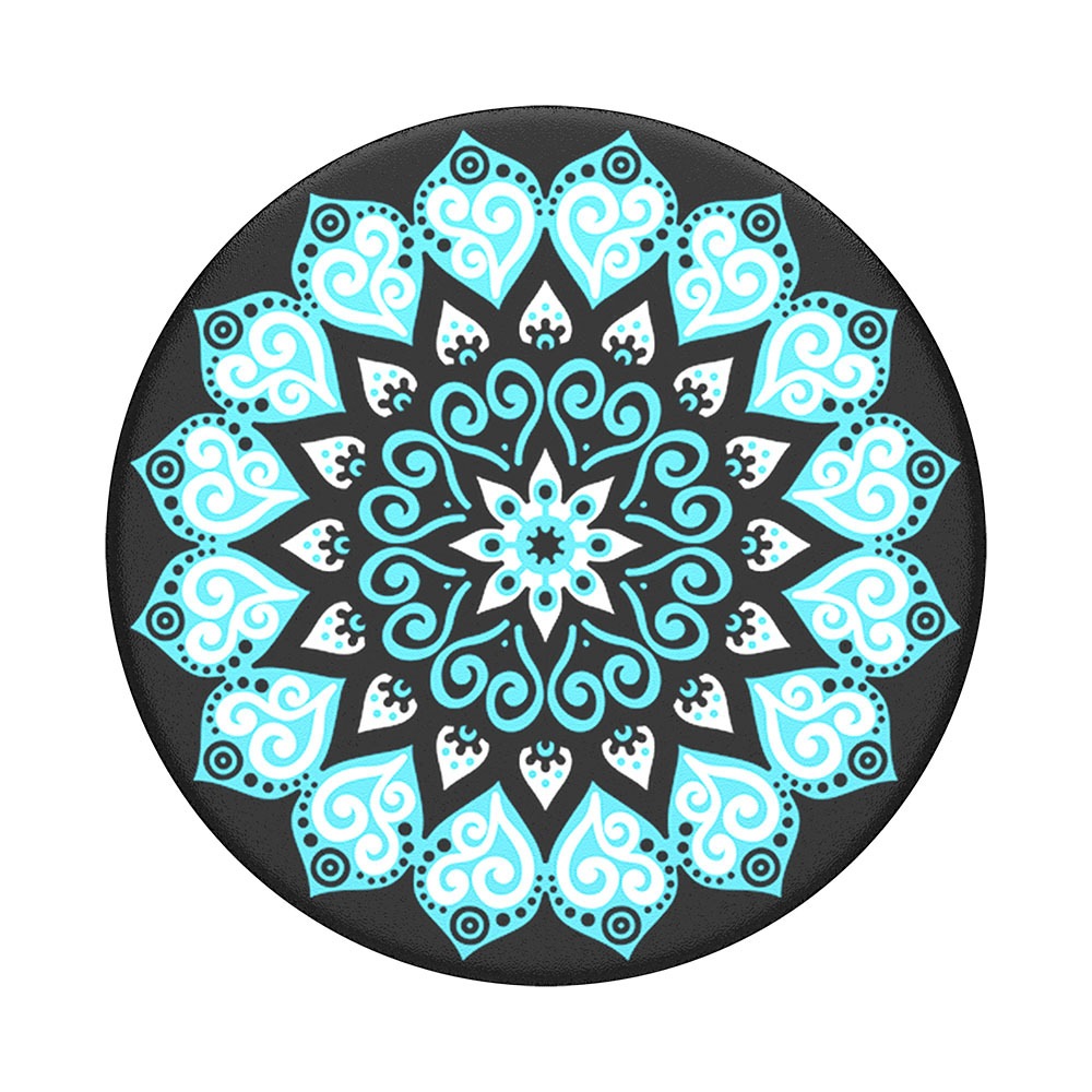 Buy PopGrip Universal Swappable Grip Gen2 Holder w/Base For Phones ...