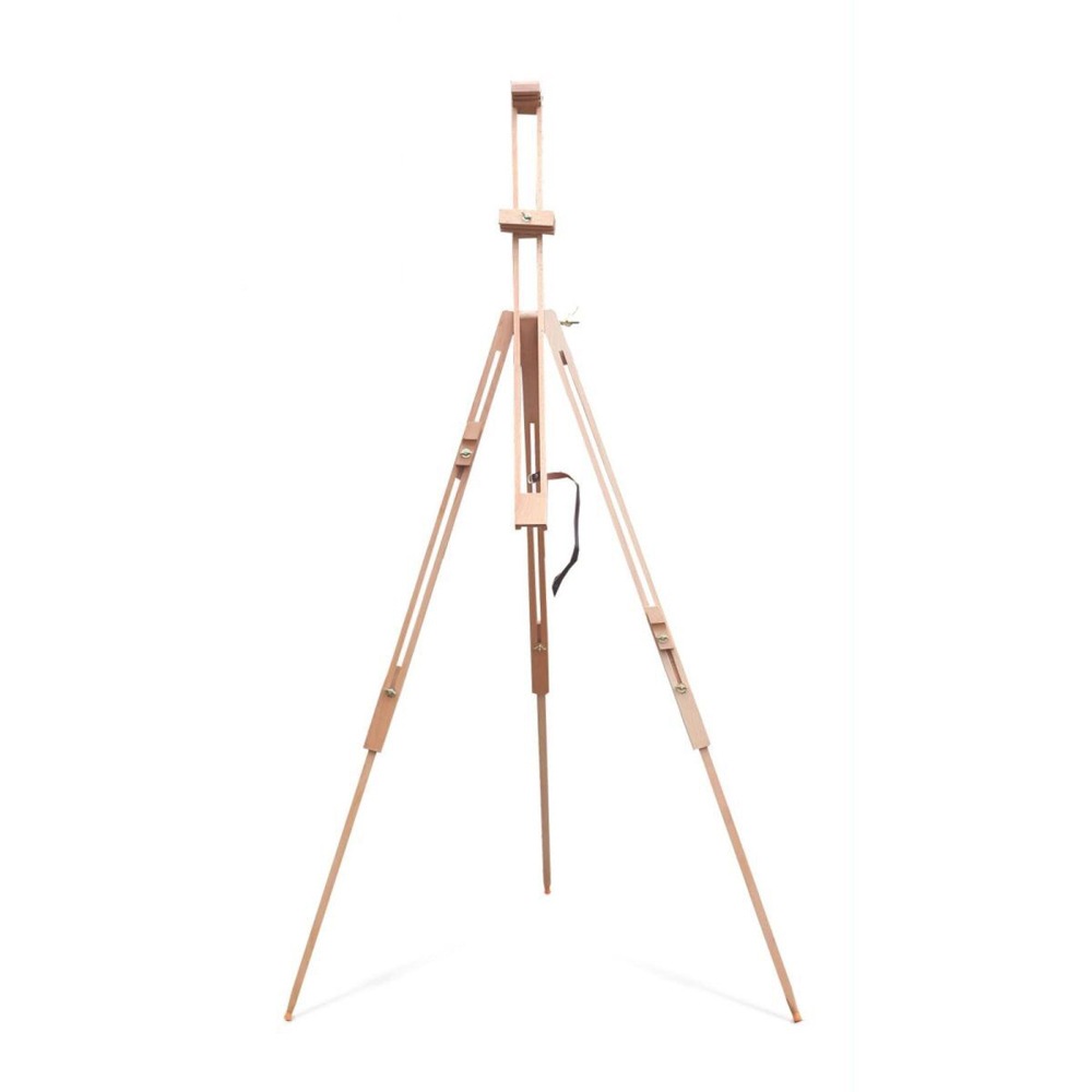 Buy Reeves Dorset Sketching/Drawing Easel Premium Craft Art Painting ...