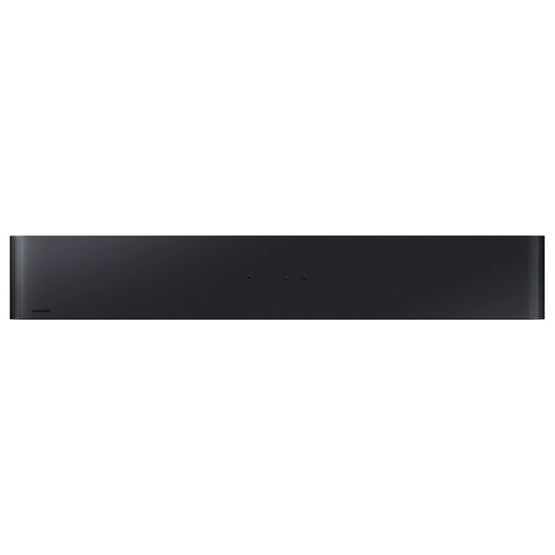 Samsung S60B S Series 5.0 Channel Wireless Home Soundbar Speaker 67cm ...