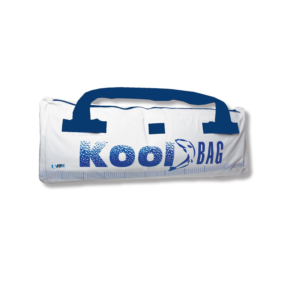 Buy Sea Pro 40x100cm Kool Bag/Outdoor Fishing Chilled/Cold Insulated Storage Medium - MyDeal ...