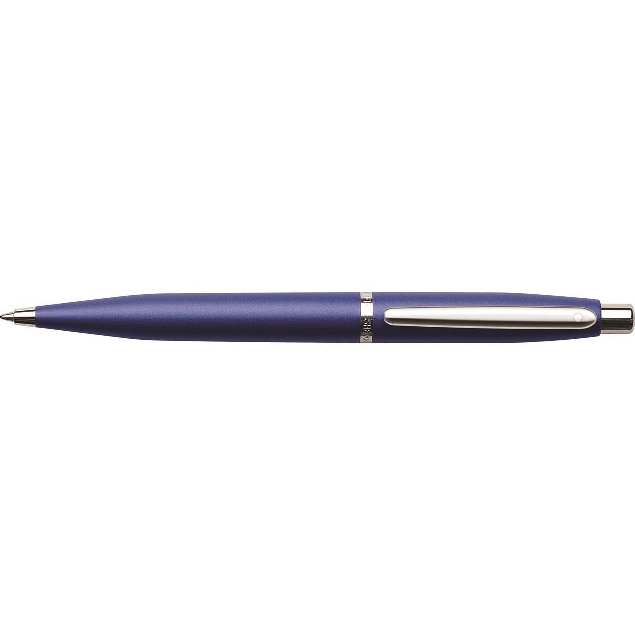 Buy Sheaffer VFM Ball Point Pen/Ballpoint Office Writing/Signing Neon ...