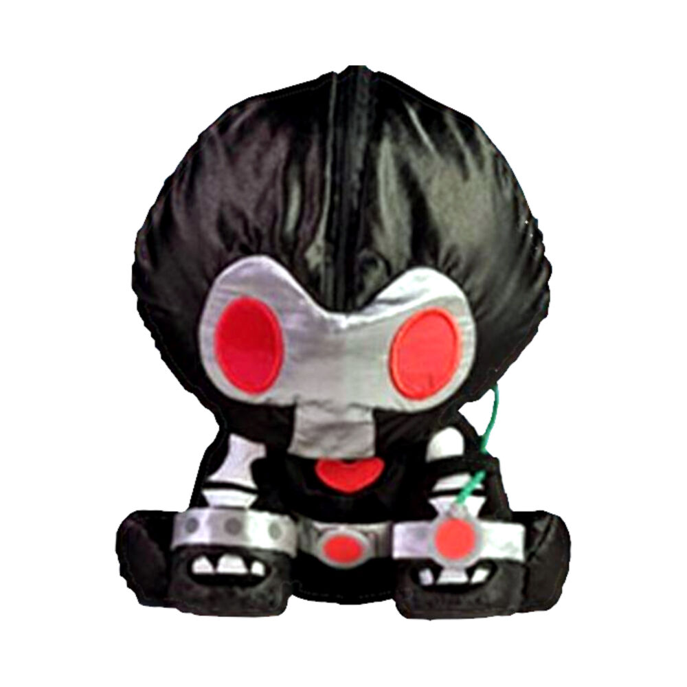 Buy Skelanimals Bane Pudge Turtle Plush Stuffed Animal Soft Toy 12in ...