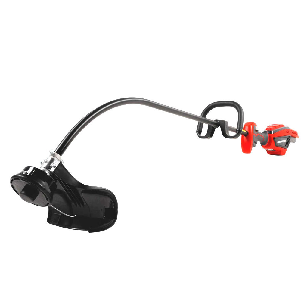 Buy Snapper 18V Performance Cordless Line Trimmer/Whipper Snipper ...