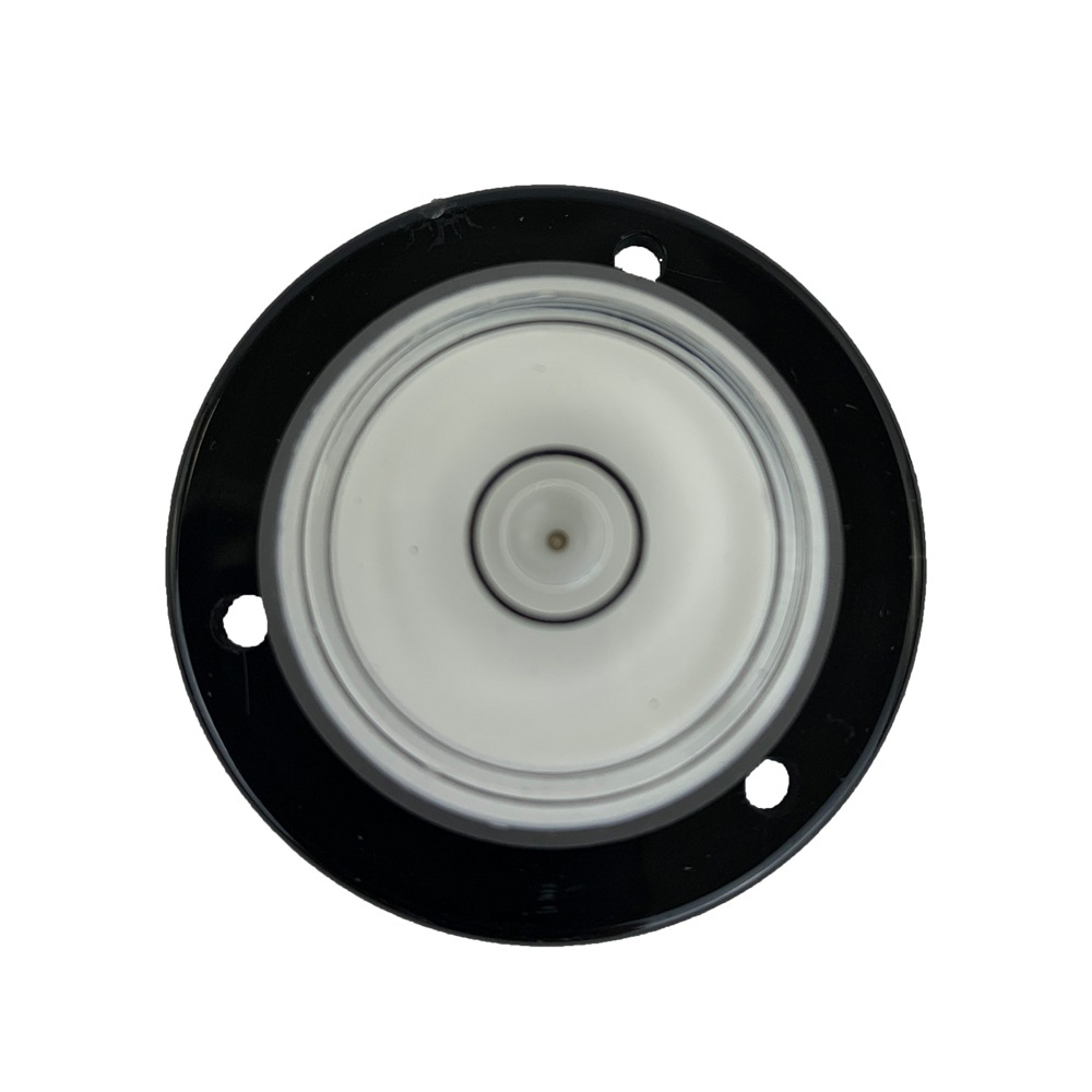 Buy Spear & Jackson Bulls Eye Level Spirit Bubble Surface Measuring ...