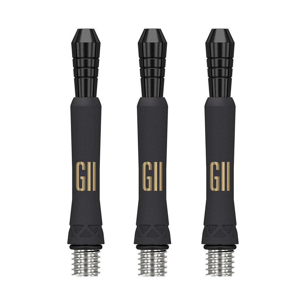 Buy Target Phil Taylor 9Five Power G11 Titanium Dart Shaft 40.4mm ...