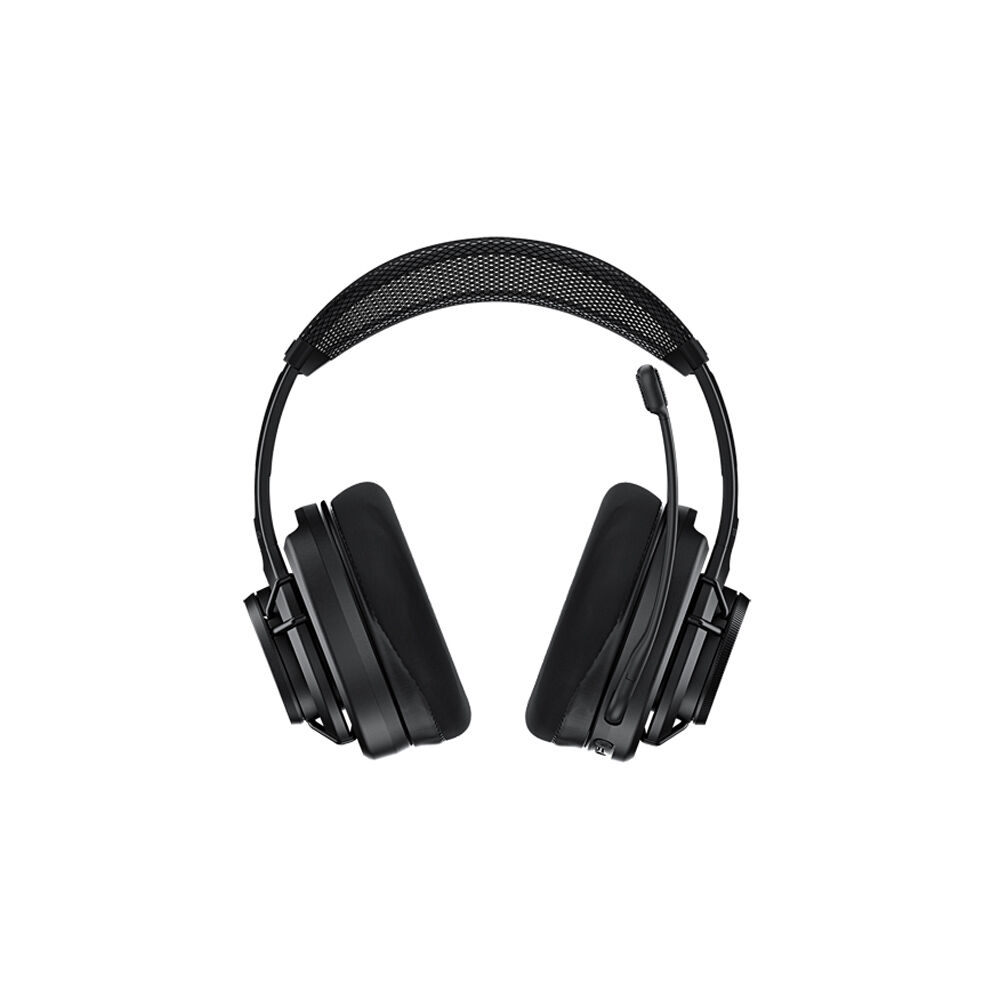 Buy Turtle Beach Atlas Air Wireless Bluetooth USB-A Gaming Headset ...