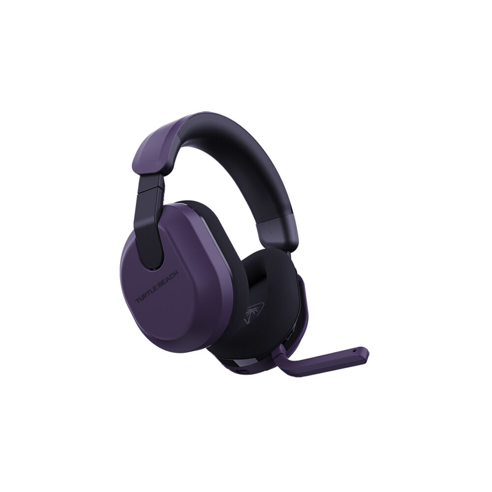 Buy Turtle Beach Stealth 600 Gen 3 Xbox Wireless Bluetooth USB-A Gaming ...