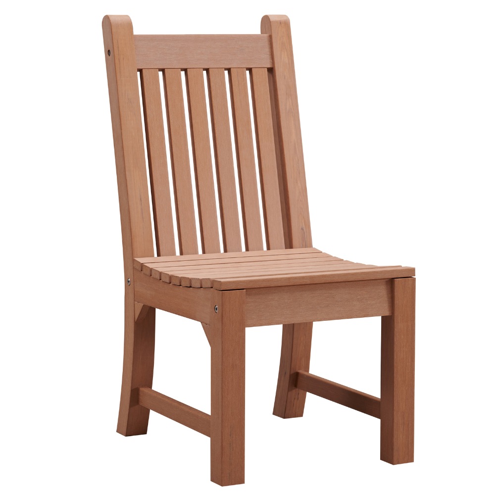 Buy Winawood Sandwick 172x93cm Garden/Patio UV Protected Seating Chair ...