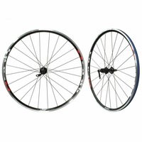 Buy CyclingDeal WTB SX19 Mountain Bike MTB 9 10 11s 29" 29er Disc Brake ...