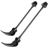 Buy CyclingDeal WTB SX19 Mountain Bike MTB 9 10 11s 29" 29er Disc Brake ...