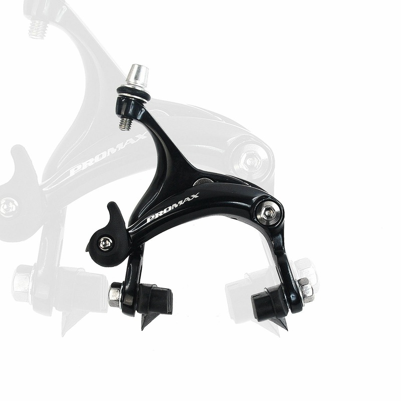 Buy PROMAX Aluminum Bike U Brake Caliper - MyDeal