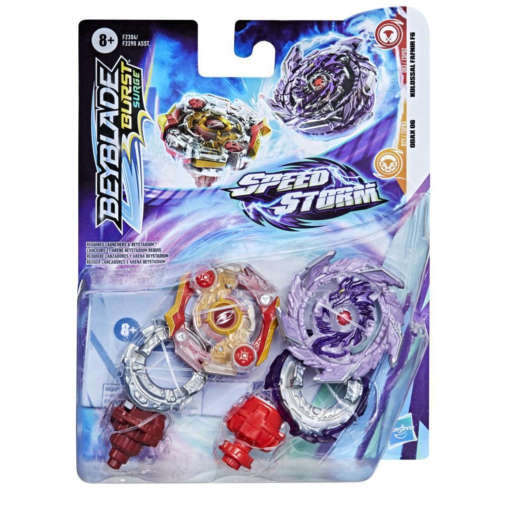 Cheapest beyblade burst store