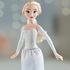 Buy Disney Frozen 2 Elsa and Swim and Walk Nokk - MyDeal Australia