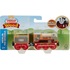 Buy Merlin The Invisible Wooden Train Large Thomas and Friend - MyDeal ...