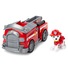 Buy Paw Patrol Vehicle Marshall Fire Engine - MyDeal