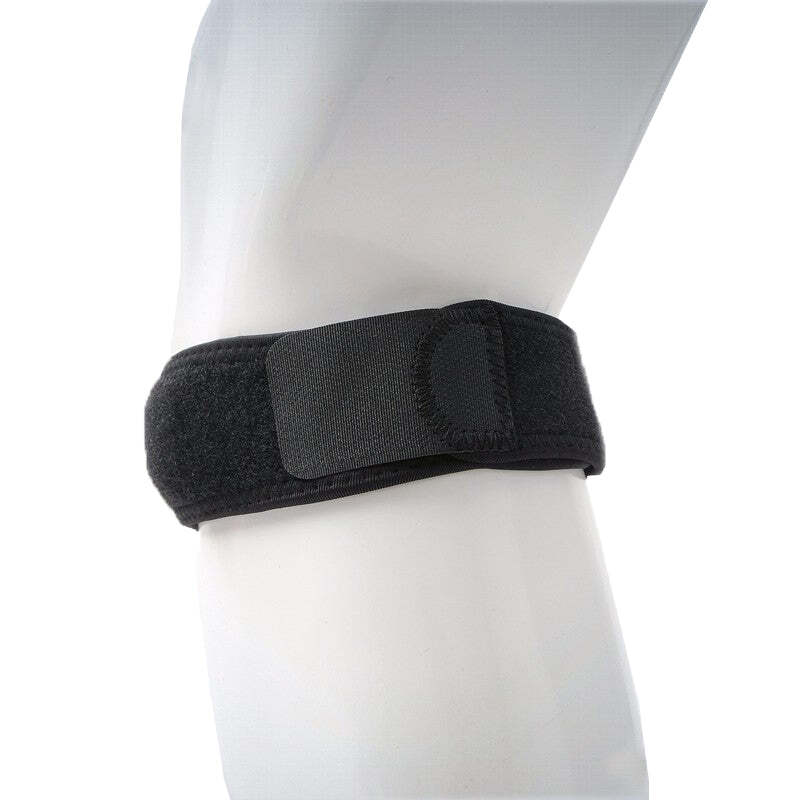 Buy Axign Medical PATELLA STRAP Knee Support Brace Leg Tendon Support ...