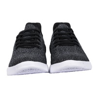 Buy Axign River Lightweight Orthotic Shoes Sneakers Runners Plantar ...