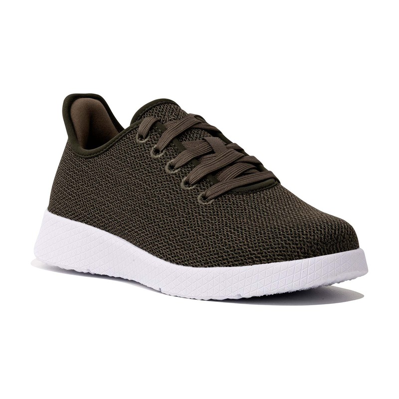 Buy Axign River V2 Lightweight Casual Orthotic Shoes Archline ...