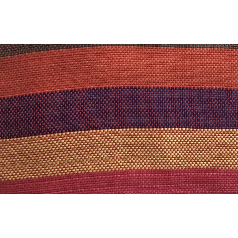 Buy DELUXE MEXICAN PONCHO Spanish Costume Wild West Cowboy Party Bandit ...