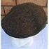 Buy English Stretch Tweed Hat Flat Driving Cap Scottish Tartan ...