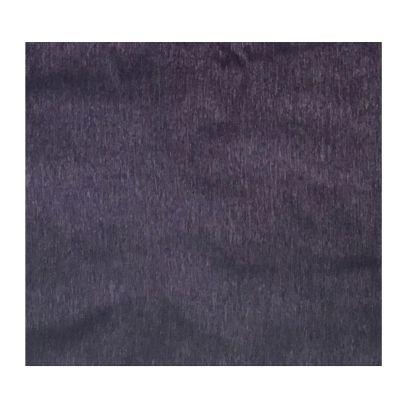 Buy ExOfficio Dryflylite Long Sleeve Womens Shirt UV Protection Hiking ...