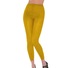 Buy FOOTLESS TIGHTS Ladies Fluro Colourful Dance Hosiery Womens ...