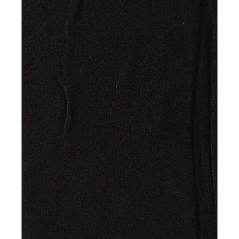 Buy FOOTLESS TIGHTS Ladies Fluro Colourful Dance Hosiery Womens ...