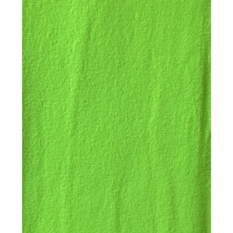 Buy FOOTLESS TIGHTS Ladies Fluro Colourful Dance Hosiery Womens ...