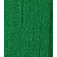 Buy FOOTLESS TIGHTS Ladies Fluro Colourful Sexy Dance Hosiery Womens ...