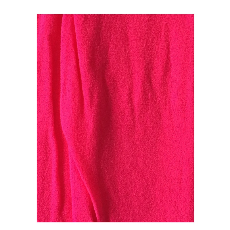 Buy FOOTLESS TIGHTS Ladies Fluro Colourful Dance Hosiery Womens ...