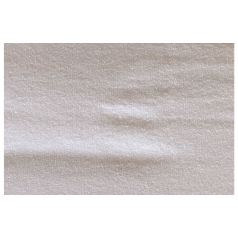 Buy FOOTLESS TIGHTS Ladies Fluro Colourful Dance Hosiery Womens ...