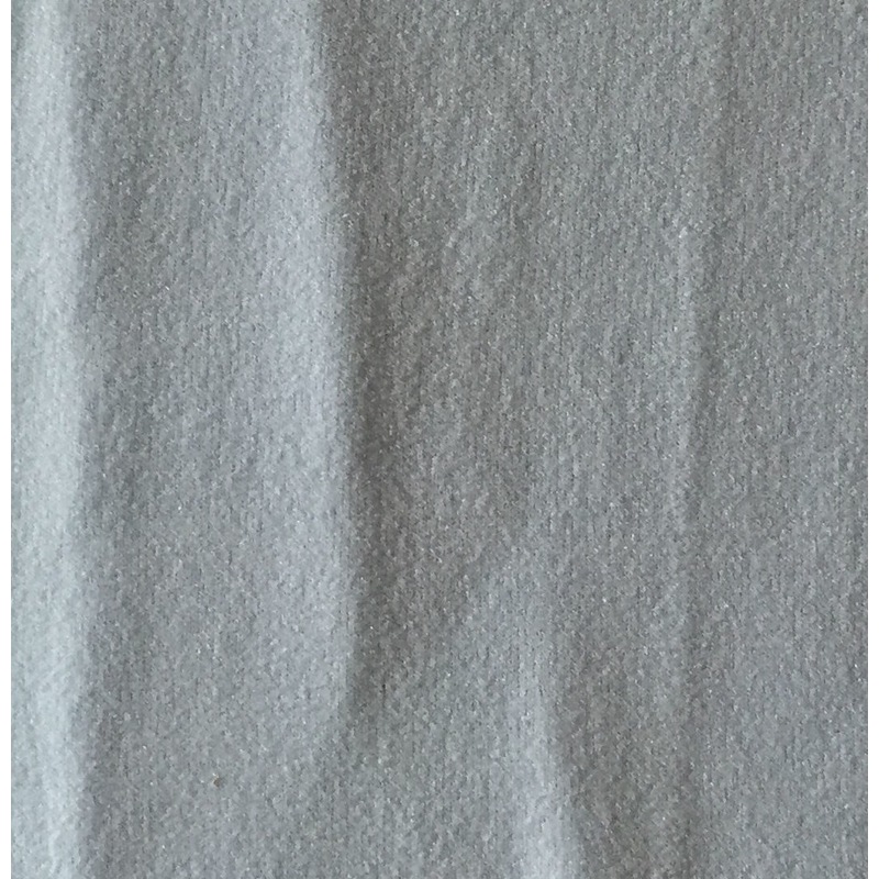 Buy FOOTLESS TIGHTS Ladies Fluro Colourful Dance Hosiery Womens ...