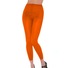 Buy FOOTLESS TIGHTS Ladies Fluro Colourful Dance Hosiery Womens ...