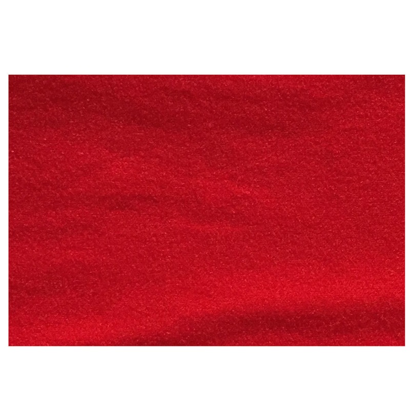 Buy FOOTLESS TIGHTS Ladies Fluro Colourful Dance Hosiery Womens ...