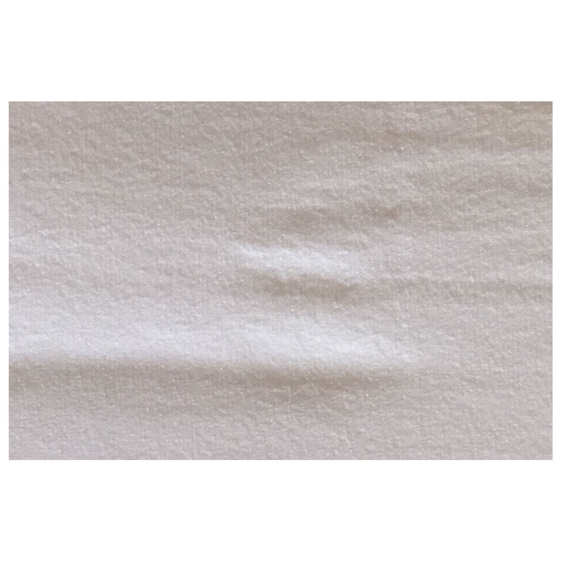 Buy FOOTLESS TIGHTS Ladies Fluro Colourful Dance Hosiery Womens ...