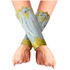 Buy Gladiator Wrist Cuffs Arm Guards Roman Medieval Warrior Party ...
