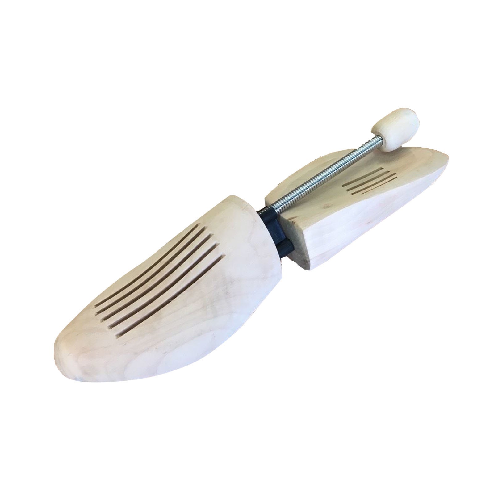 Buy SCHUHSPANNER Take Care Wooden Shoe Tree Premium Cedar Stretcher ...