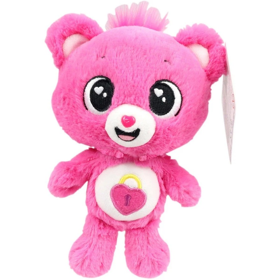 Buy Care Bears Cubs Secret Bear Plush - MyDeal Australia