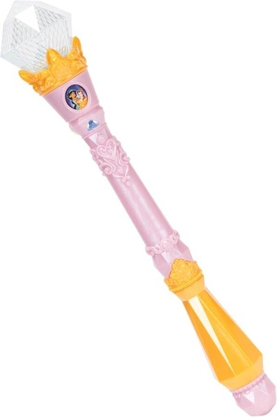 Buy Disney Princess Magical Scepter Wand - MyDeal Australia