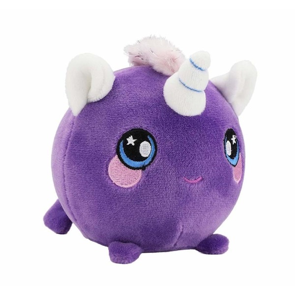 Buy Squishamals Squeezamals Series 2 Scented Plush - Choose from List ...