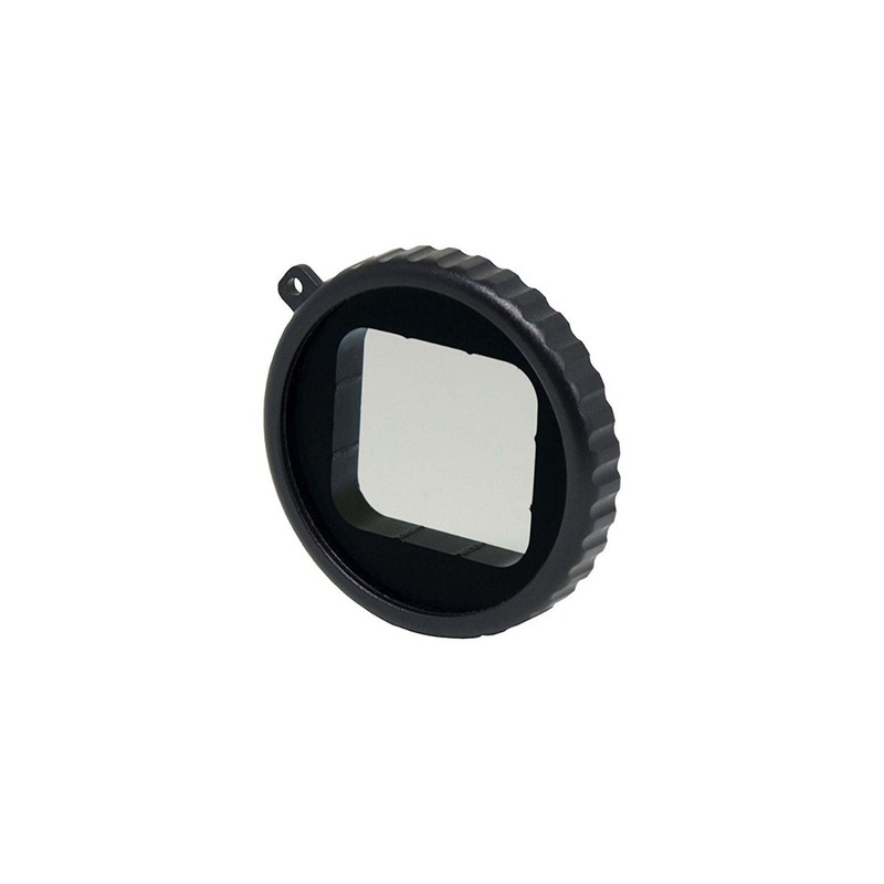 Buy Freewell Circular Polarizer Filter (CPL) for GoPro Hero 7/6/5 Black ...