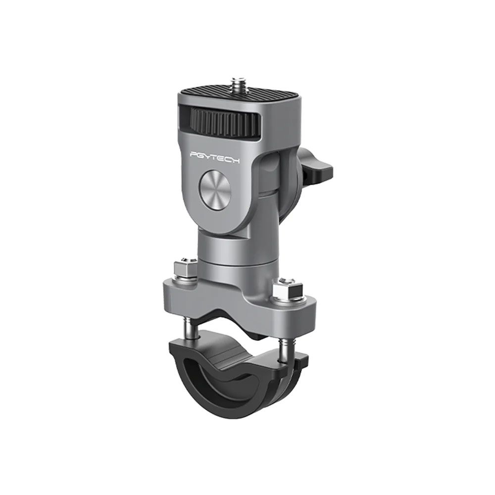 Buy PGYTECH U-Bolt Mount - MyDeal Australia