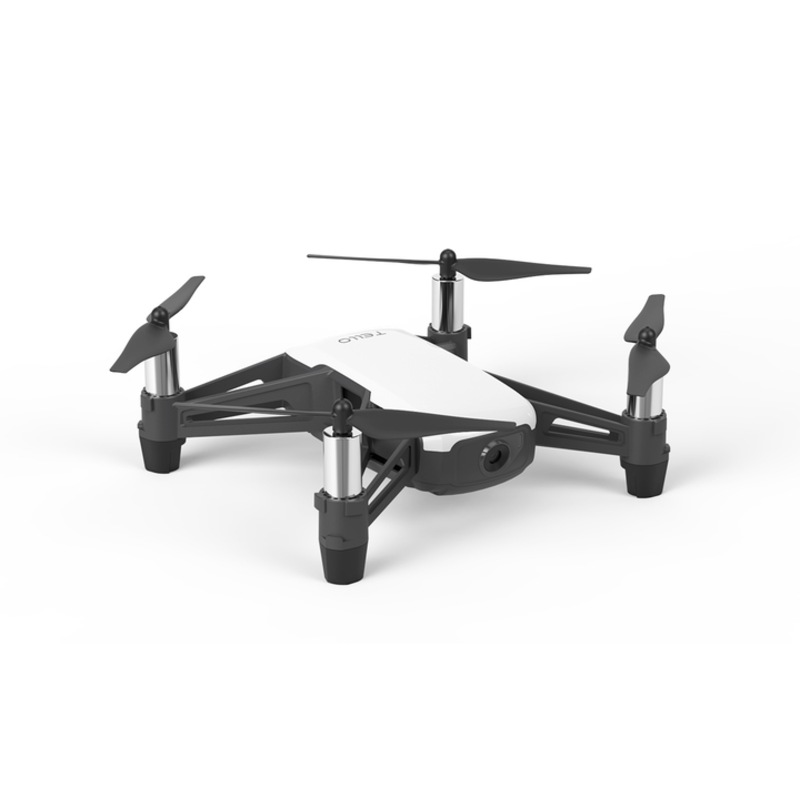 Buy Ryze Tech Tello Drone (Powered by DJI) - MyDeal
