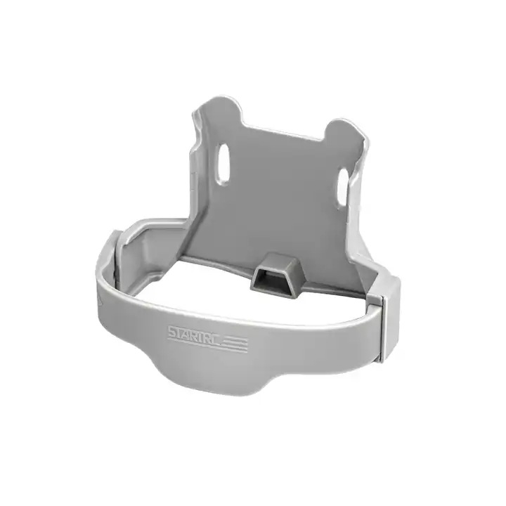 Buy STARTRC Propeller Holder for DJI Mini 4 Pro (Grey) - MyDeal Australia