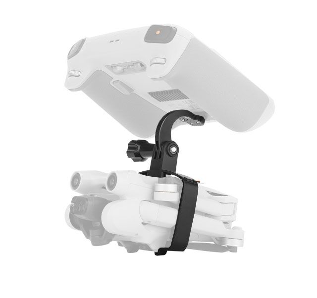 Buy Sunnylife Gimbal Drone and RC Bracket Stabilizer for Mini 3 Pro and ...