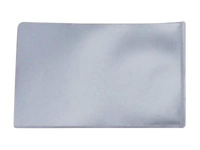 Buy BROTHER Plastic Carrier Sheet - MyDeal Australia