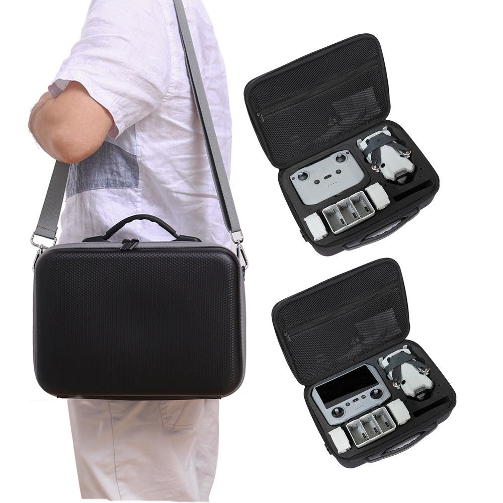 Buy Dji Mini 4 Pro Organizer Backpack - Diamond Pattern - MyDeal Australia
