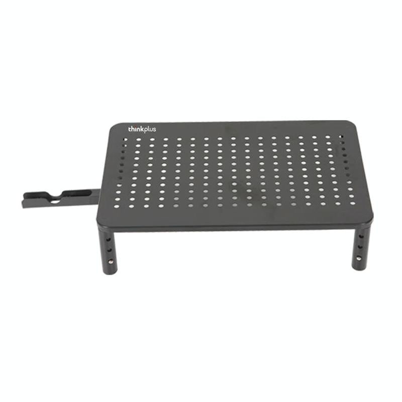 Buy Lenovo Thinkpad Laptop Stand With Phone Holder - Elevated Monitor ...