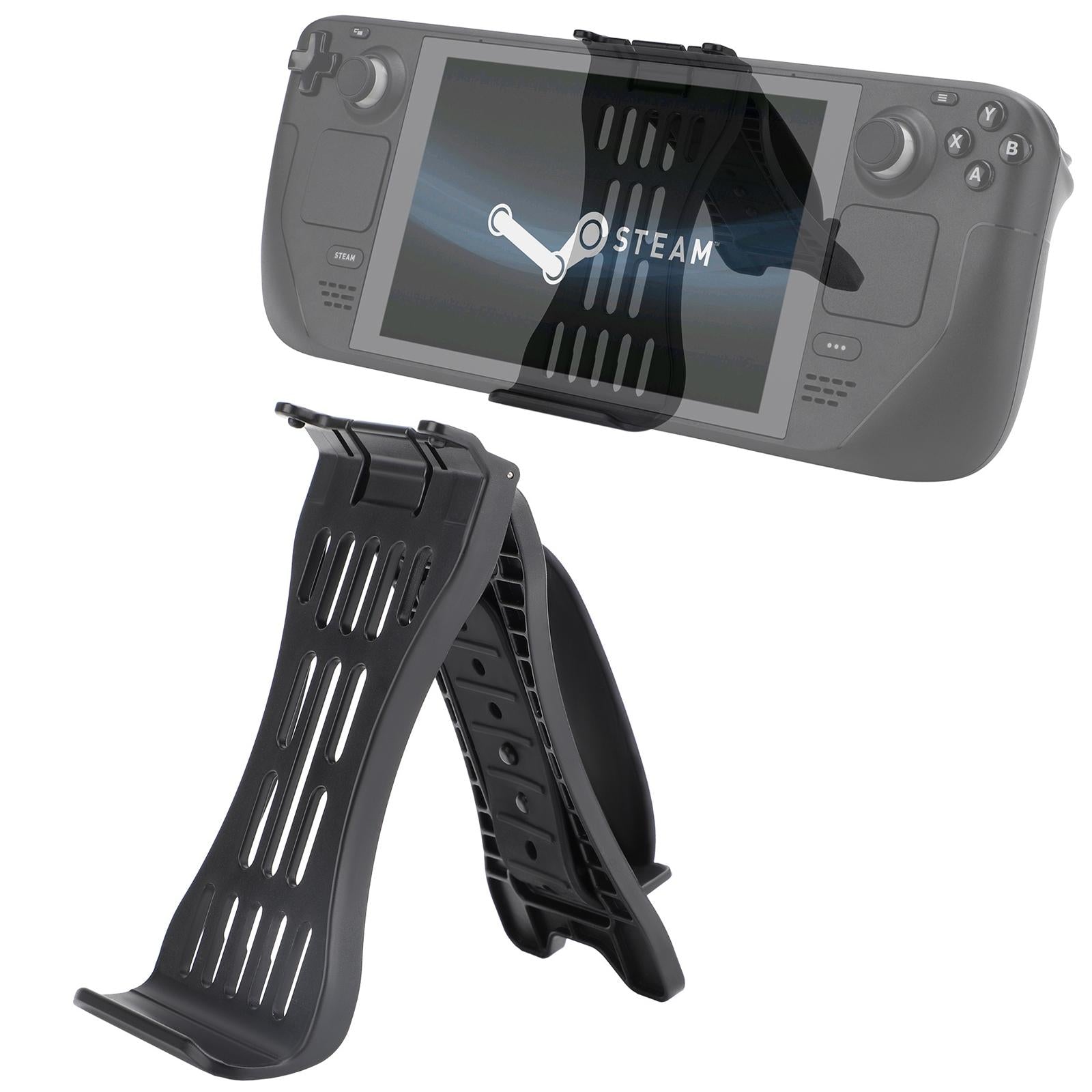 Buy Steam Deck Charging Base For Mobile Power And Desktop Bracket ...